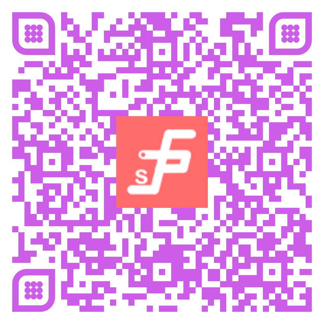 Pricing – FlashPromo – Mobile only Flash Sales